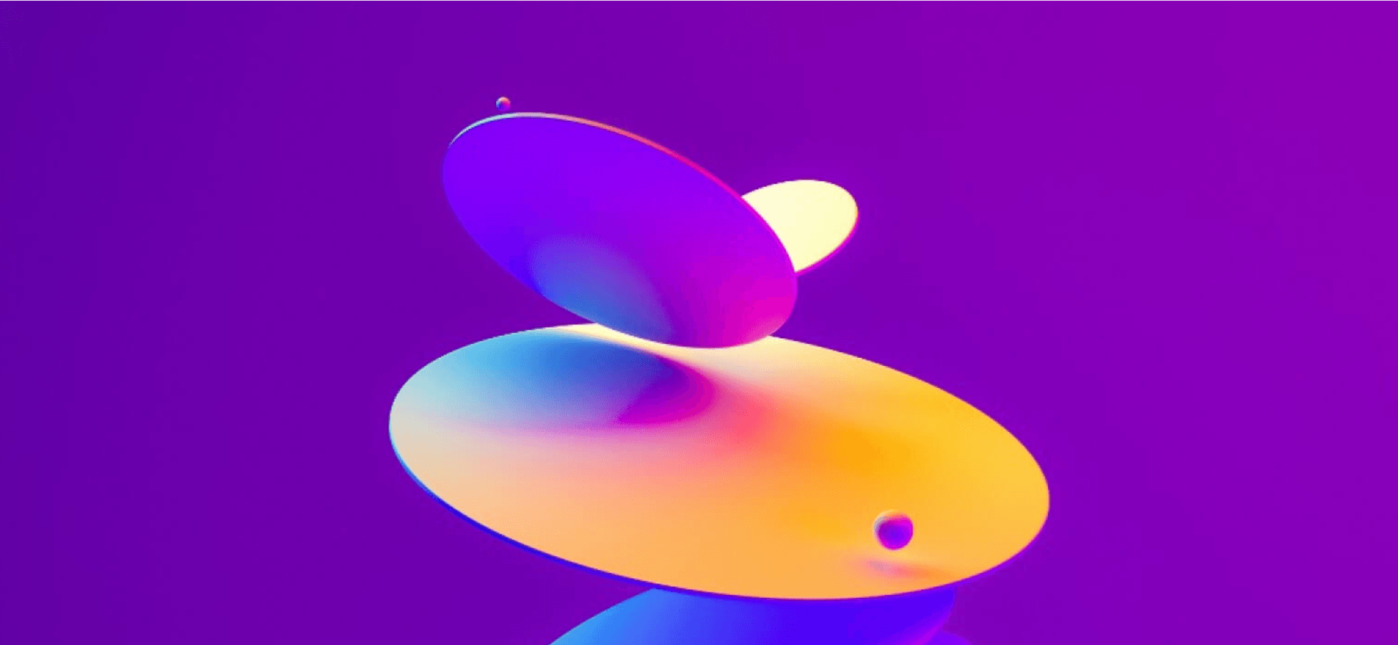 CataX - Transforming Materials Innovation